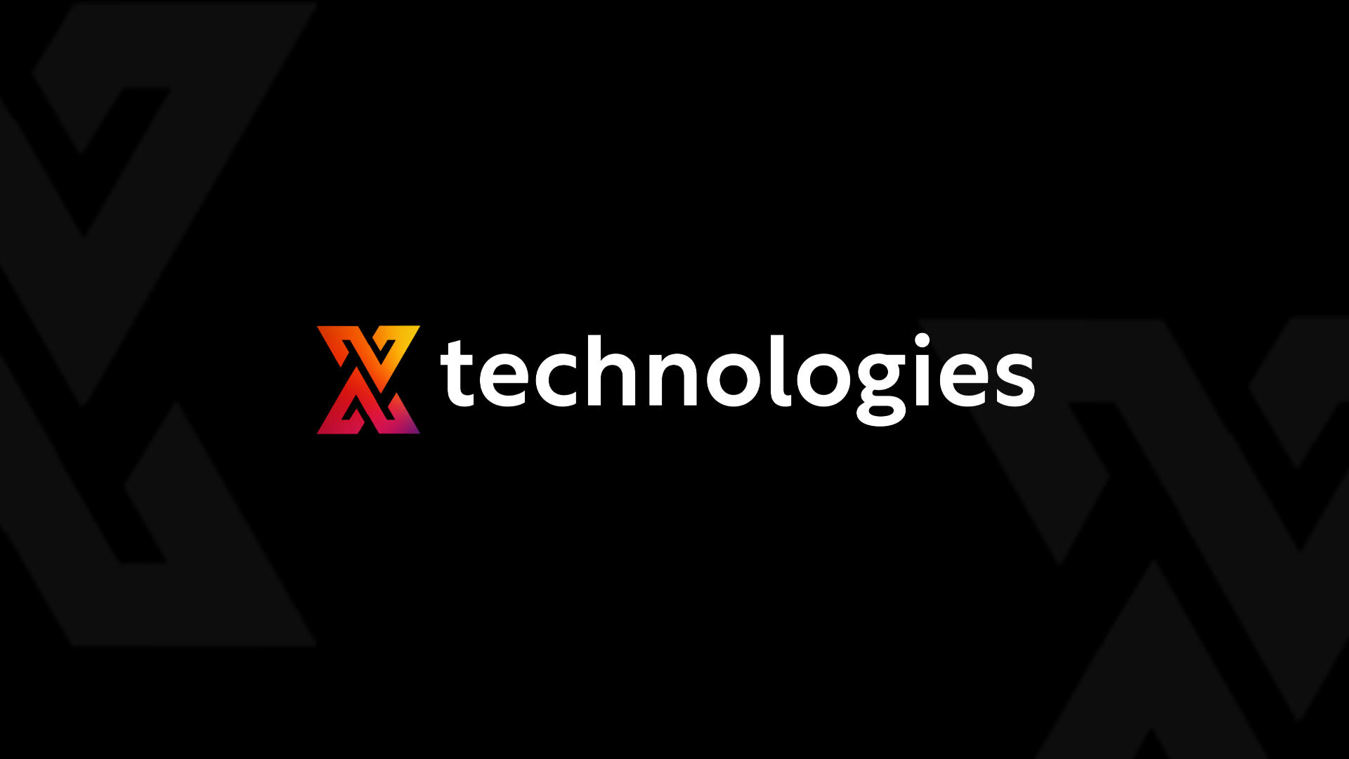 Home page - Xtechnologies.xyz LLC | Get serious! Get Xtechnologies.